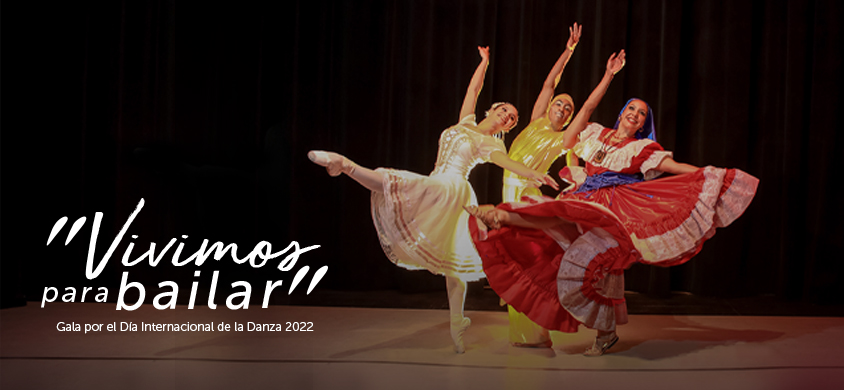 CW_844X390_GALA_BALLET_2 – Diario El Salvador