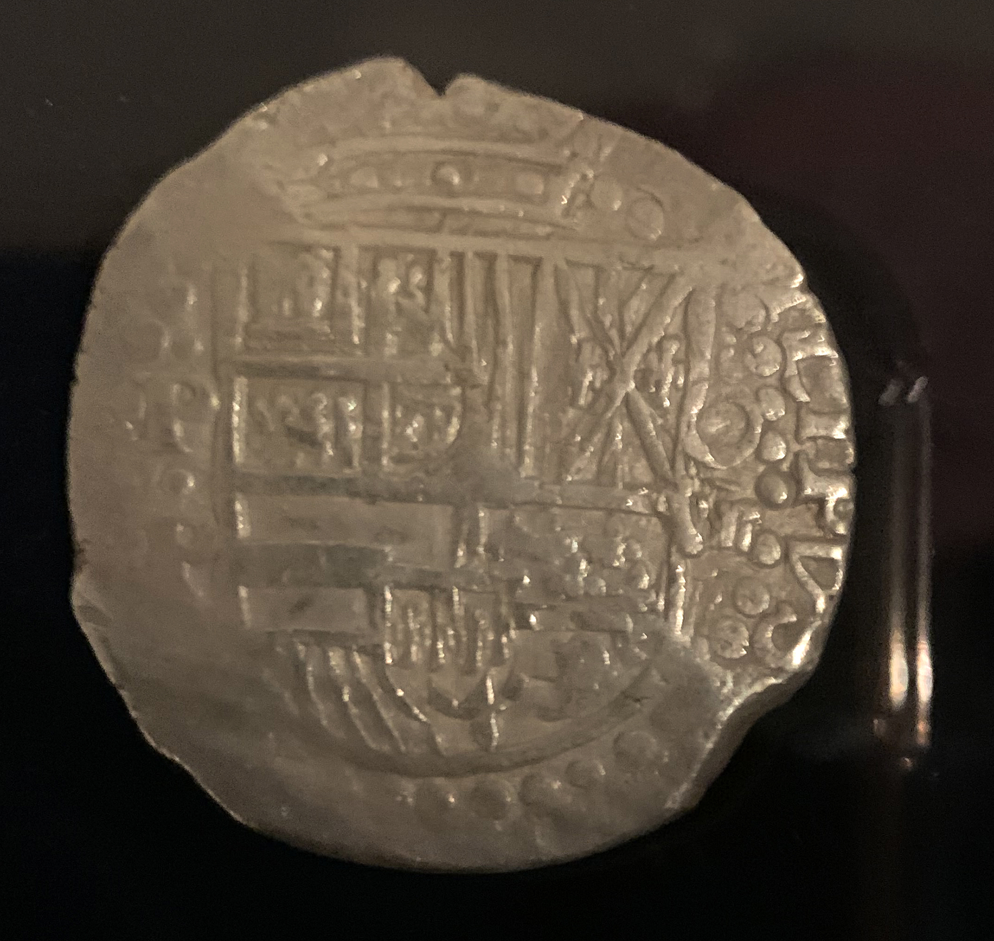 Macaco – Diario El Salvador