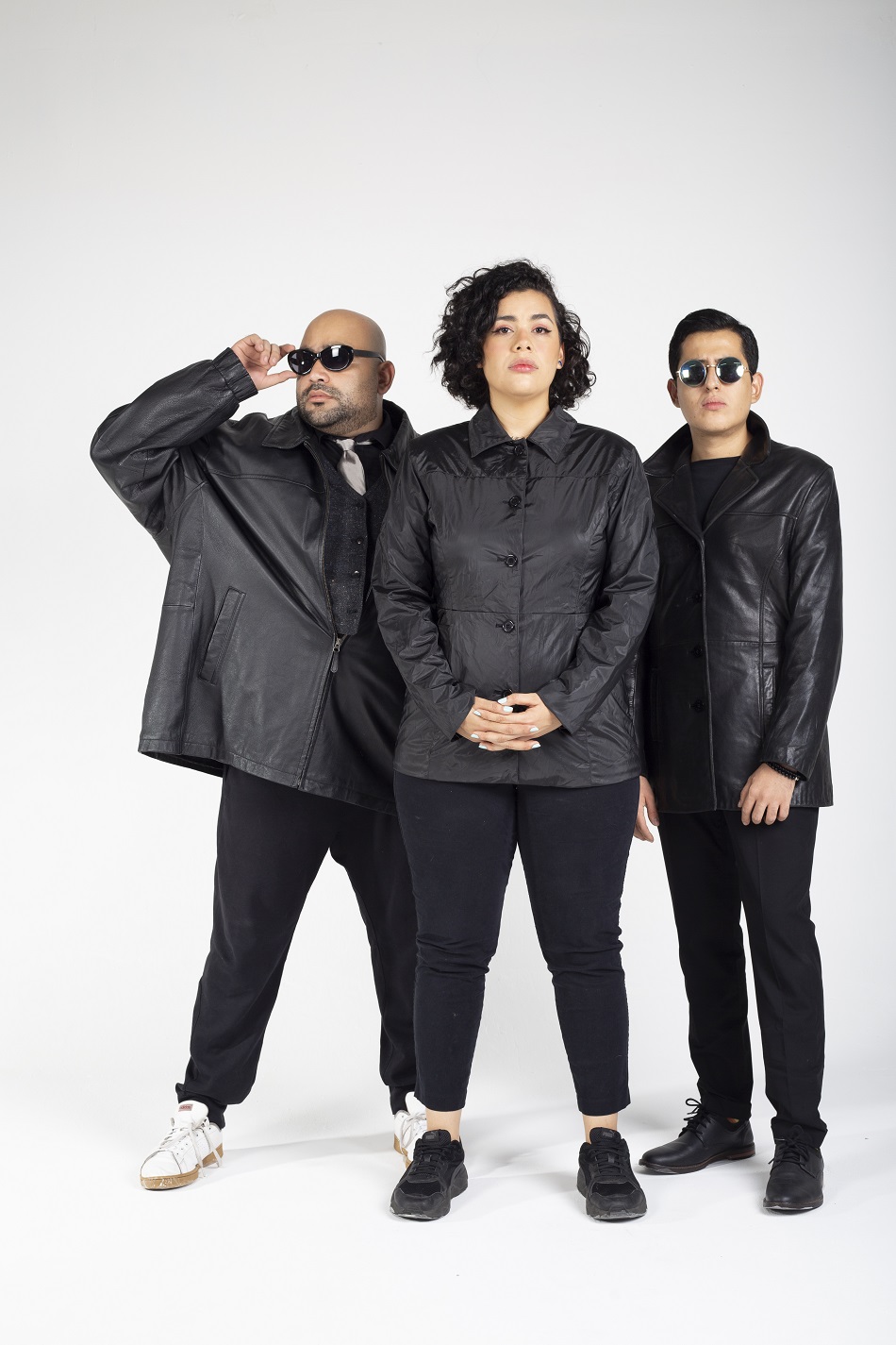 mat2 – Diario El Salvador