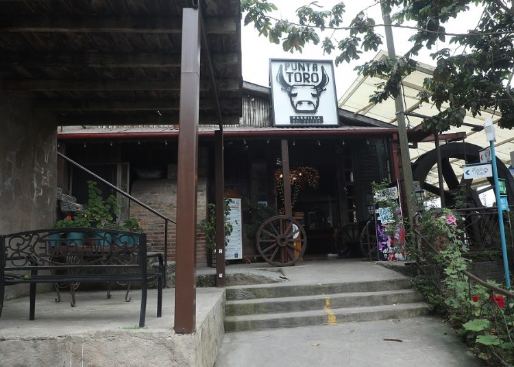 5-Punta-toro – Diario El Salvador
