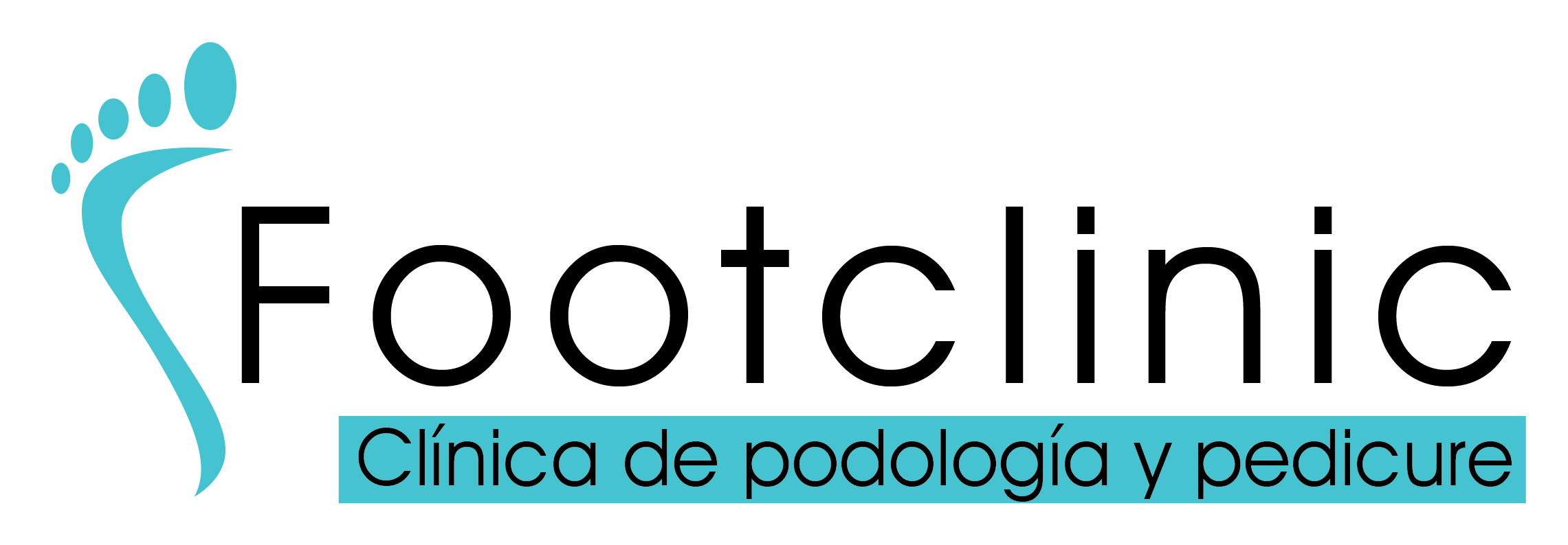 LOGO-FOOTCLINIC-01 – Diario El Salvador
