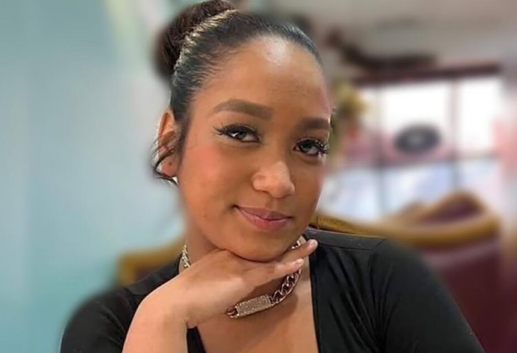 Saraí Gómez – Diario El Salvador