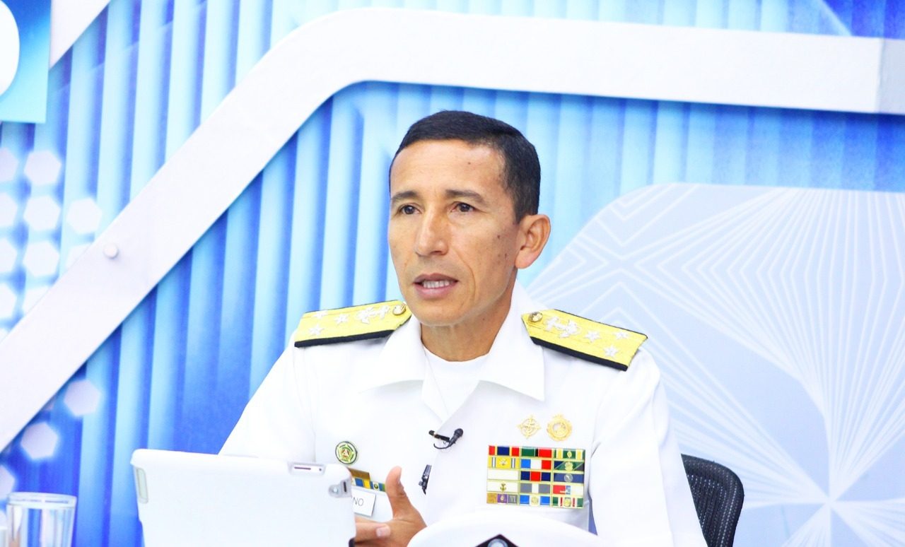 Autoridades desmantelan más de 150 campamentos de mareros - Diario El ...