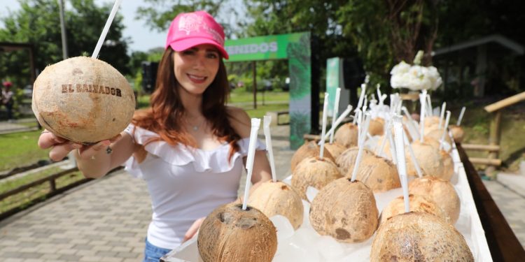 Corsatur lanza campaña para impulsar el turismo interno – Diario El ...