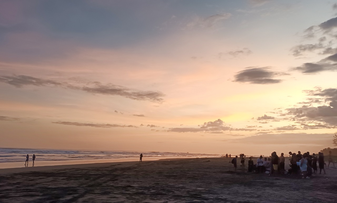 Comité busca fortalecer el turismo en La Unión - Diario El Salvador