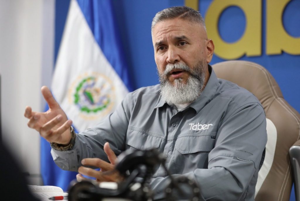 «Hay que darle continuidad a lo bueno» en 2024, dice el pastor Toby ...