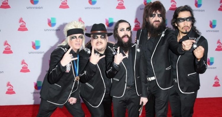 Moderatto – Diario El Salvador