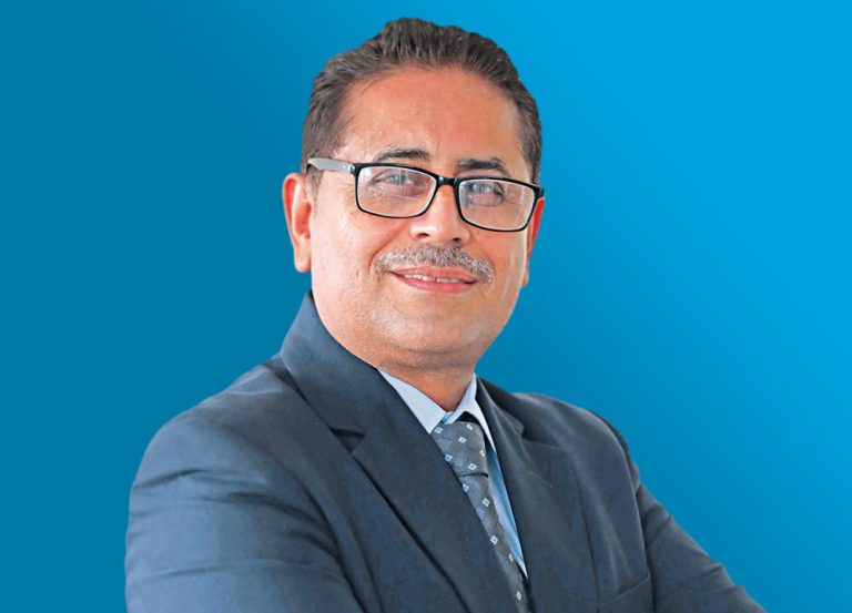 columnista Mauricio Rodríguez – Diario El Salvador