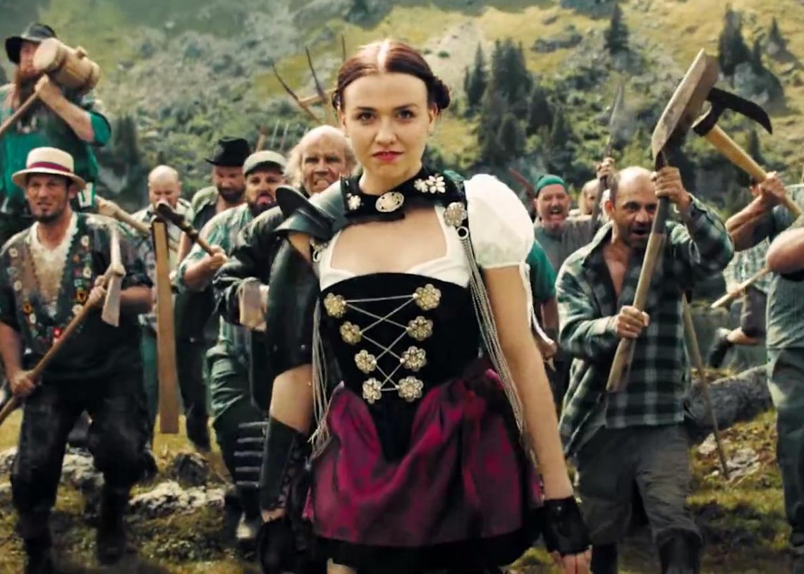 mad-heidi-trailer-01 – Diario El Salvador