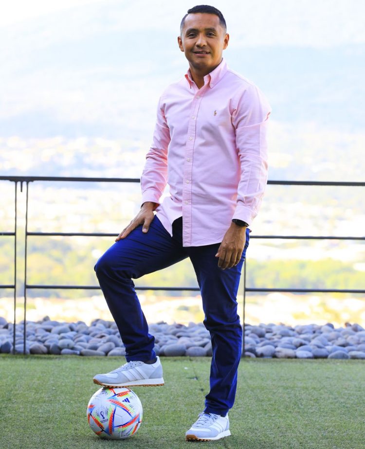 Ivan-Barton-2 – Diario El Salvador