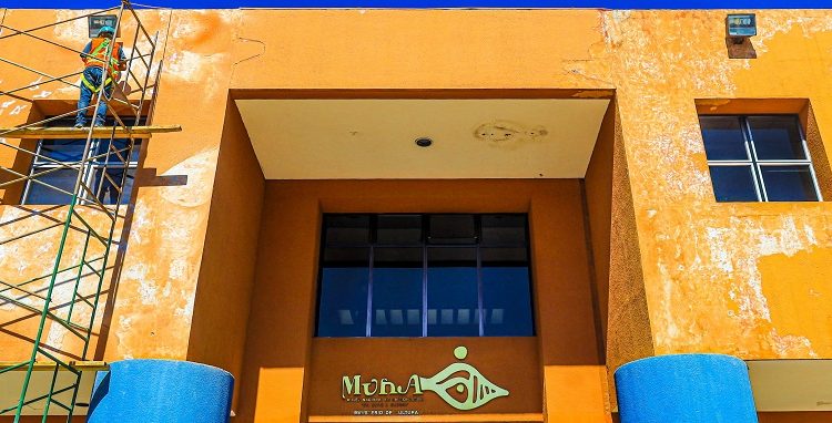 MUNA ppal – Diario El Salvador