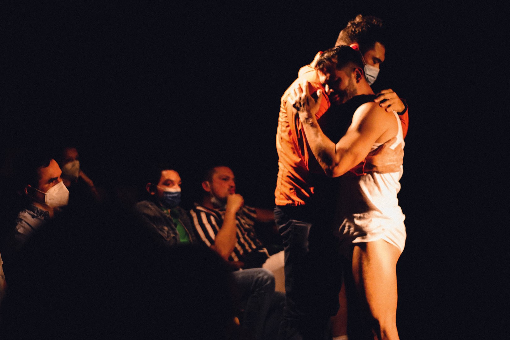 WEB-2-3 – Diario El Salvador