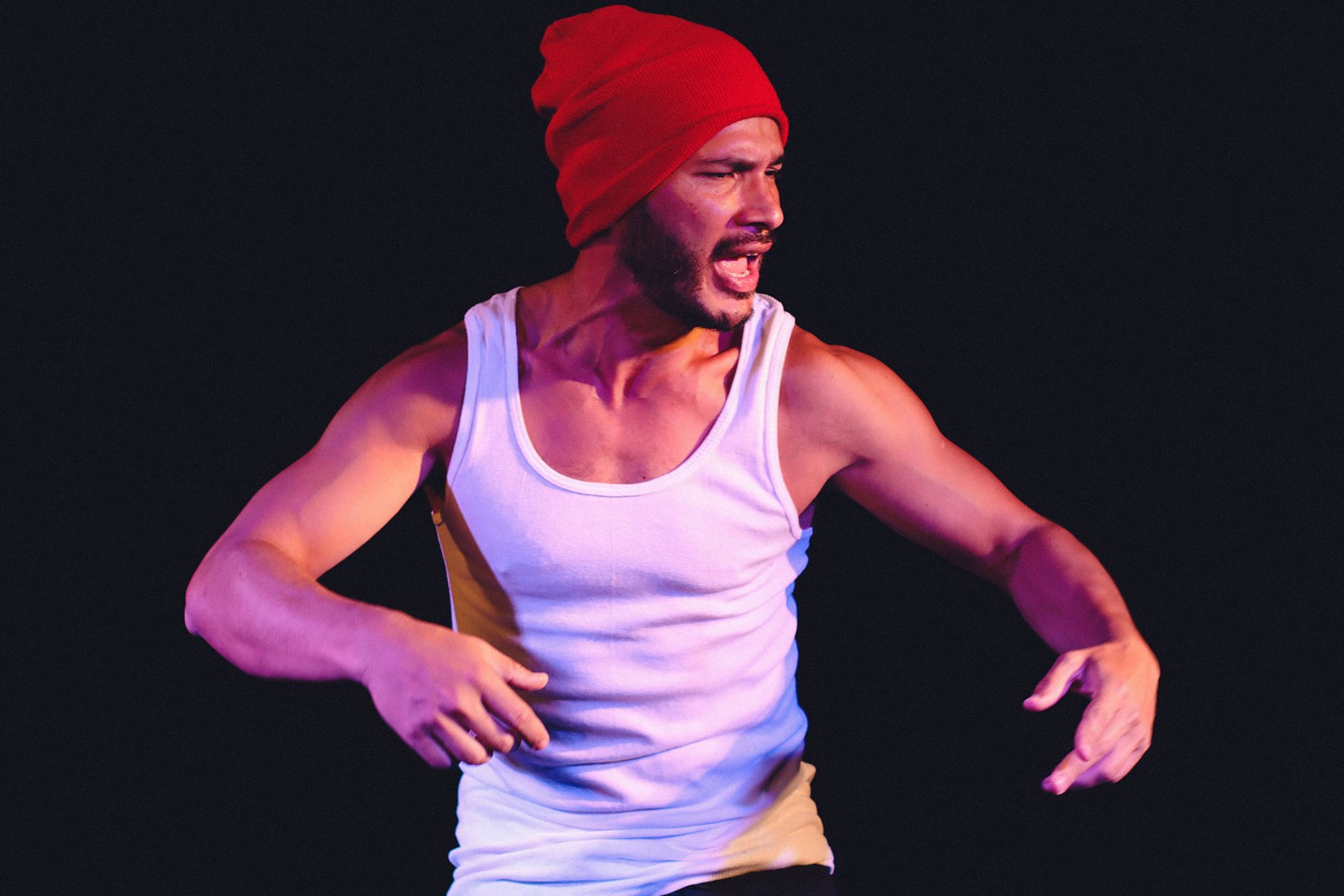 WEB-5-3 | Diario El Salvador