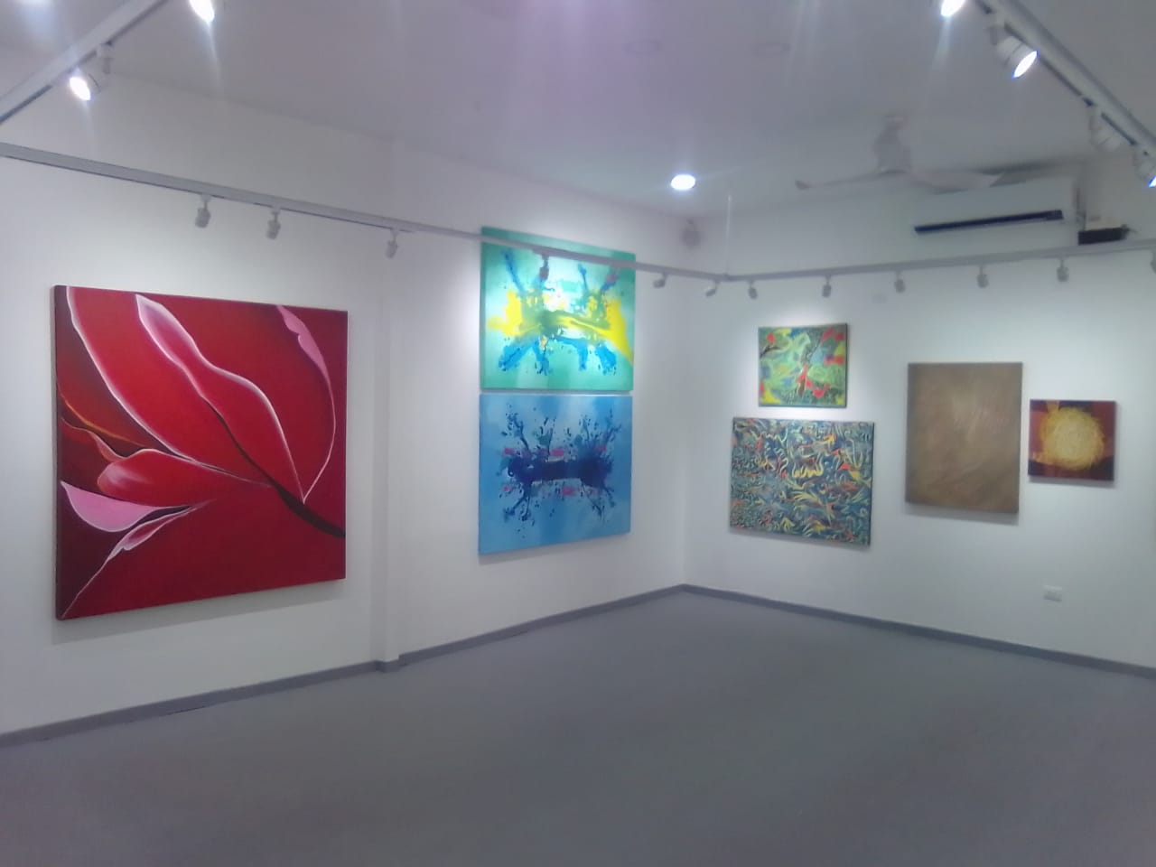 mira-veronica-bonilla-ramos – Diario El Salvador