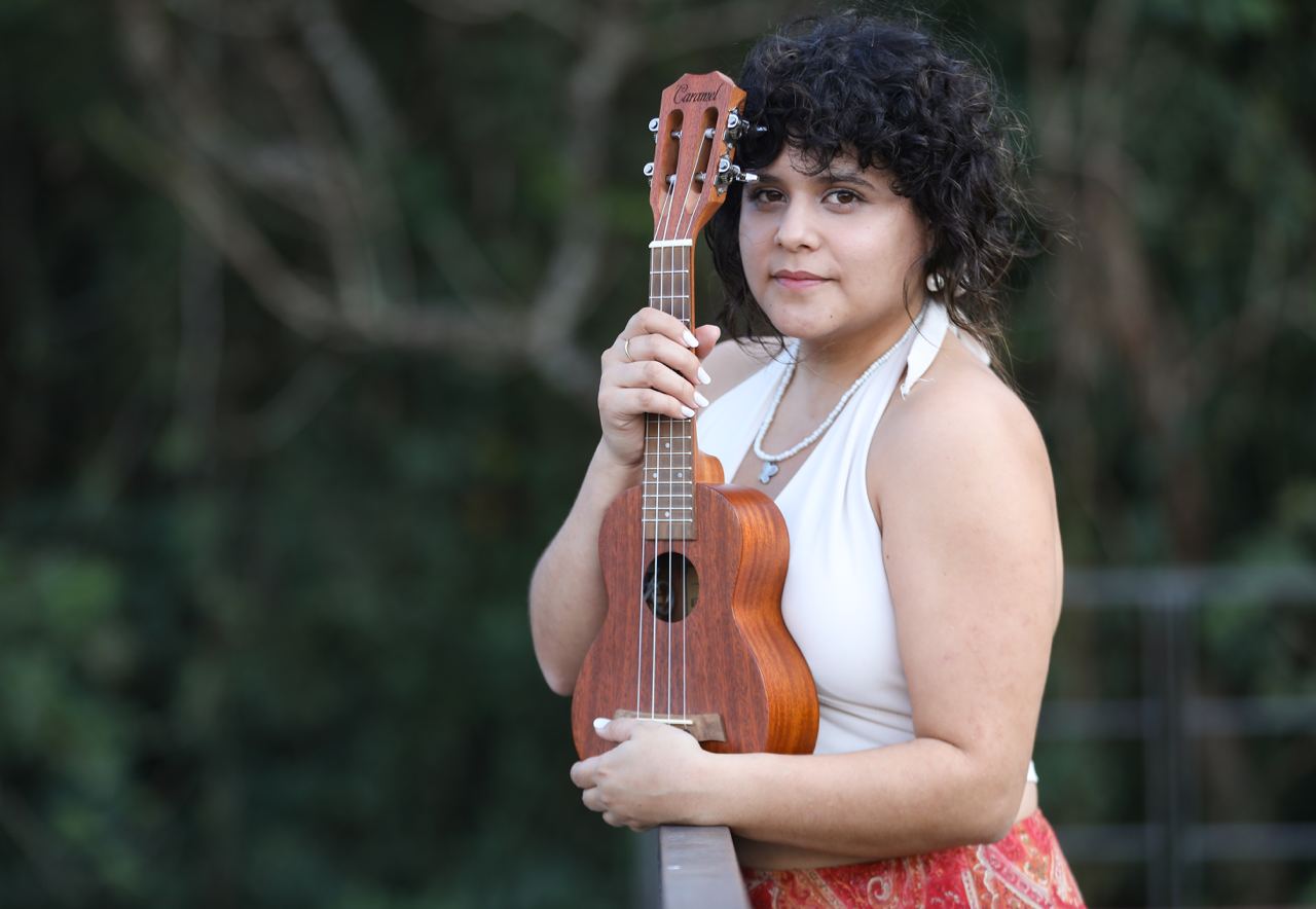 «Los nuevos artistas somos quienes representamos a las nuevas ...