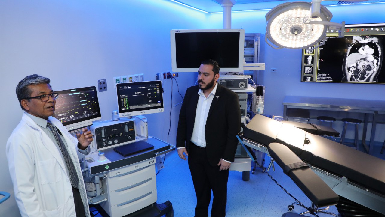 photo_5078268081687603987_y – Diario El Salvador