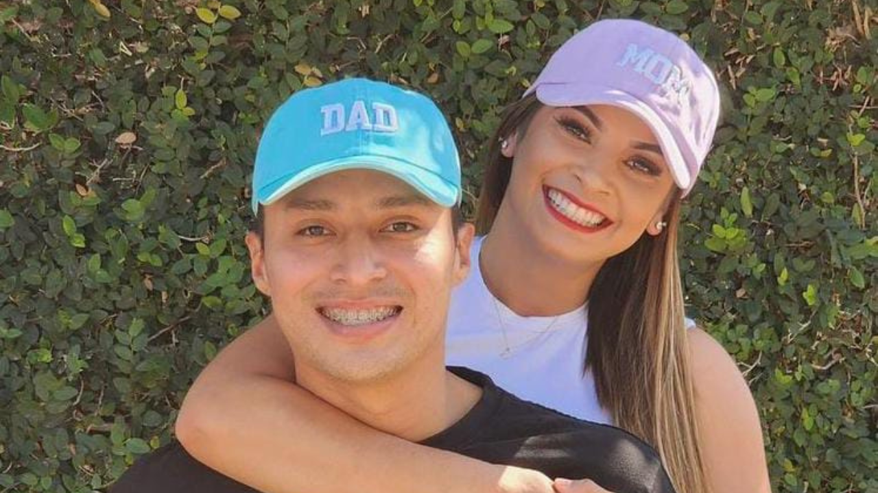 Diseno-sin-titulo-2 – Diario El Salvador