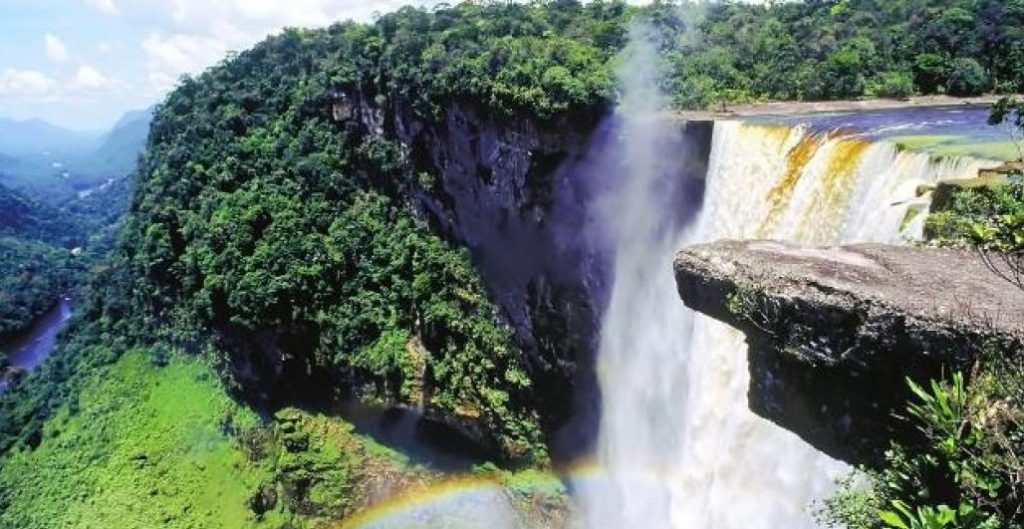 La-Guayan-Francesa-un-lugar-ideal-para-hacer-ecoturismo – Diario El Salvador