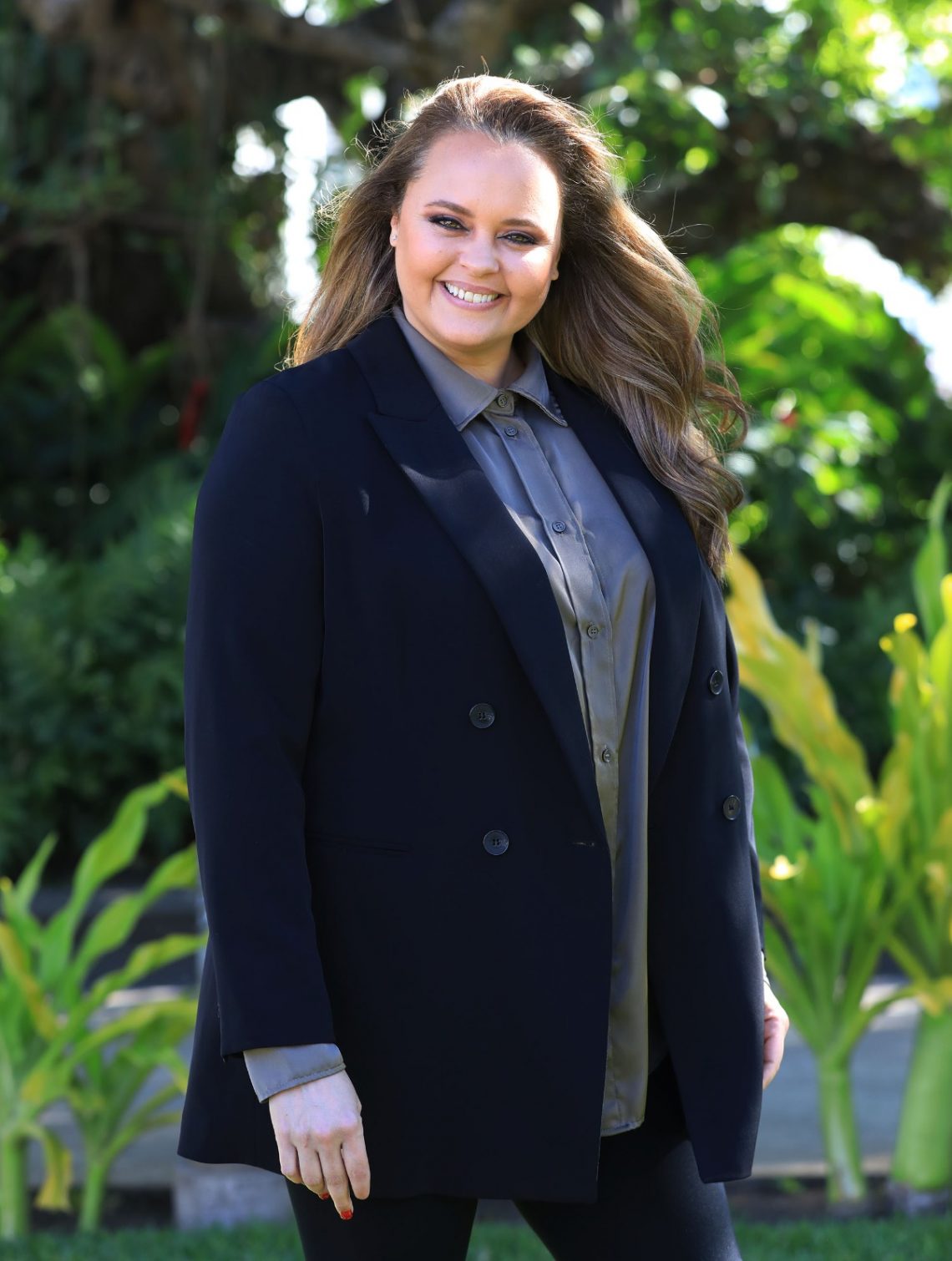 Shaila Dúrcal: Dos décadas de trayectoria musical y de honrar el «Amor ...