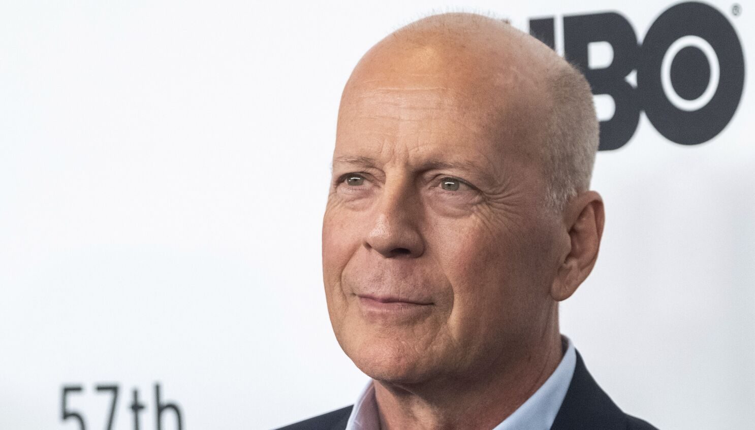 Demencia frontotemporal: qué es la enfermedad que afecta a Bruce Willis ...