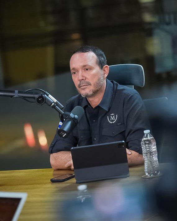 Guerra contra las maras en El Salvador suma 63,512 mareros detenidos ...