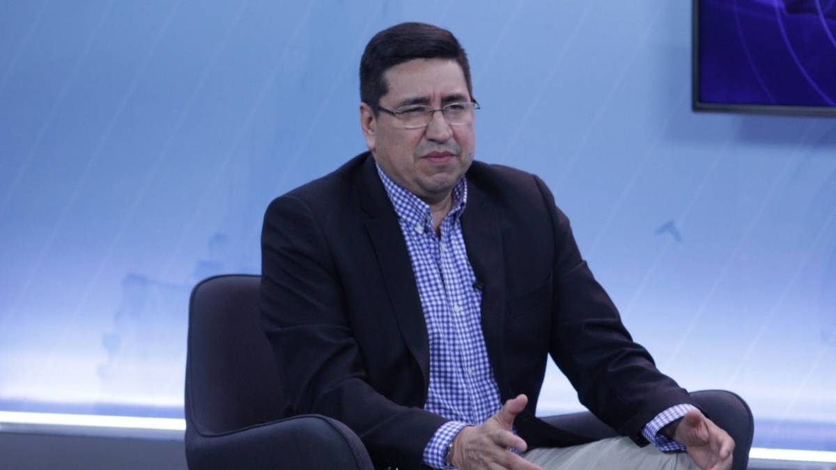 Exdiputado Douglas Avilés y su esposa son condenados y deben devolver ...