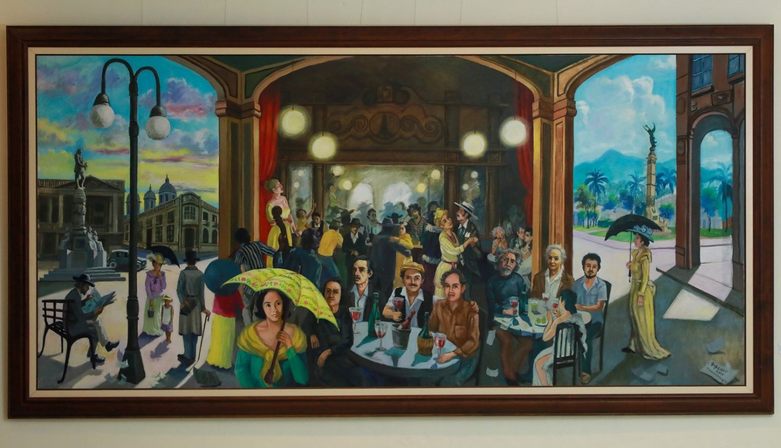 El-Lutecia-Miguel-Angel-Polanco-1 – Diario El Salvador