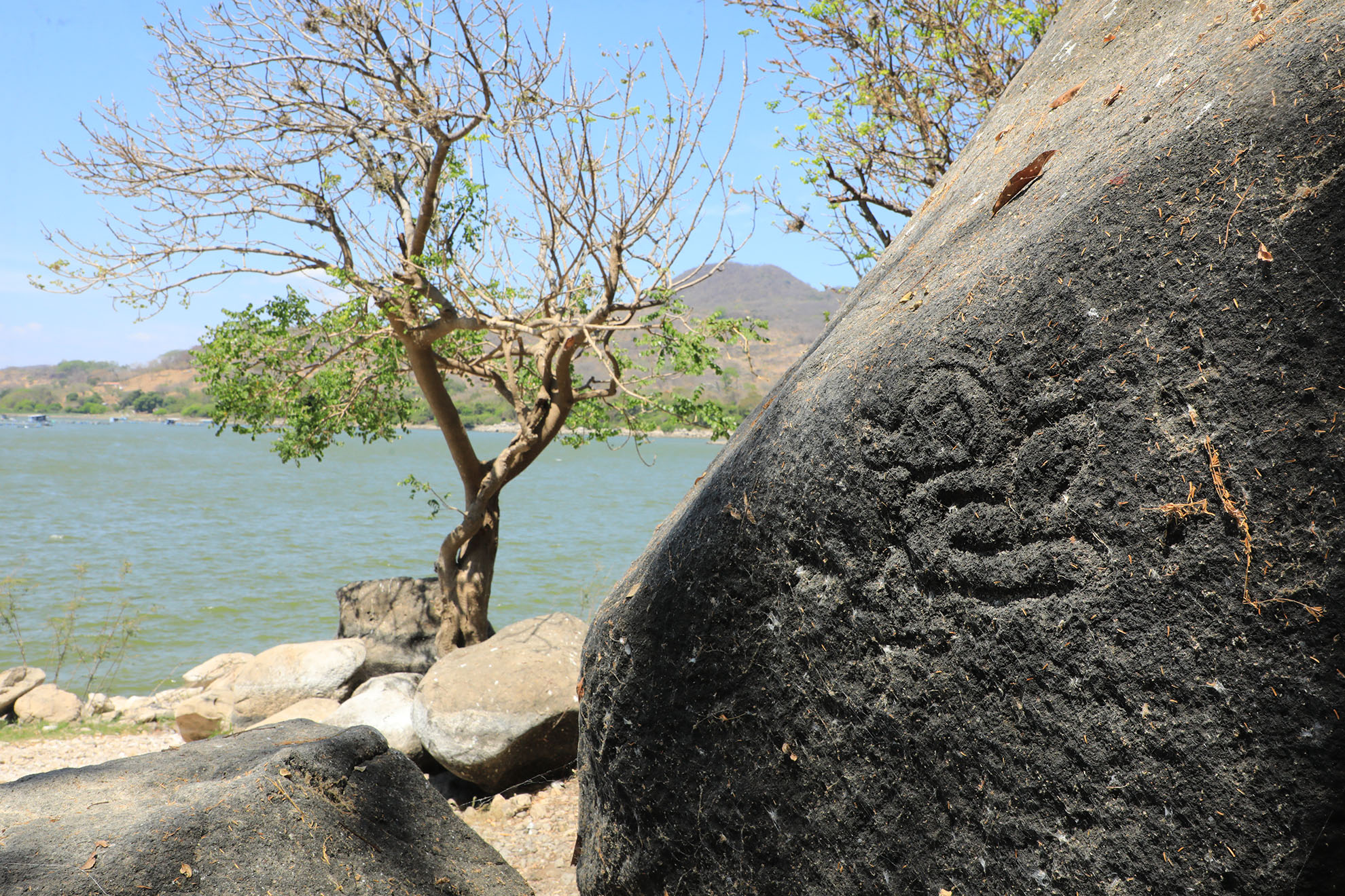 Metapán, Santa Ana, San Diego Las Barras. – Diario El Salvador