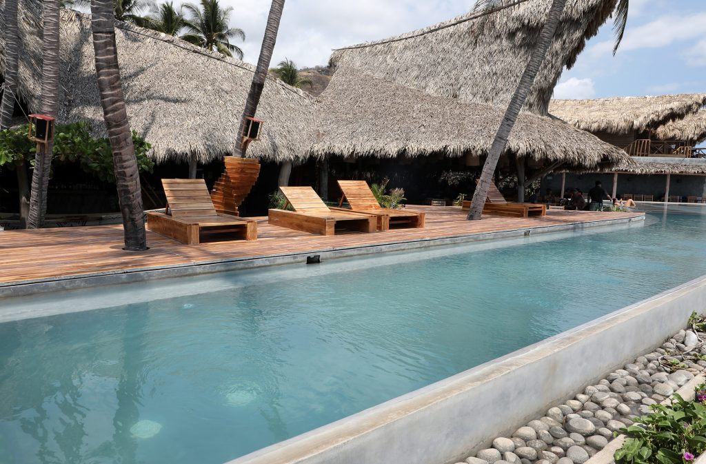 Nawi-Beach-7 – Diario El Salvador