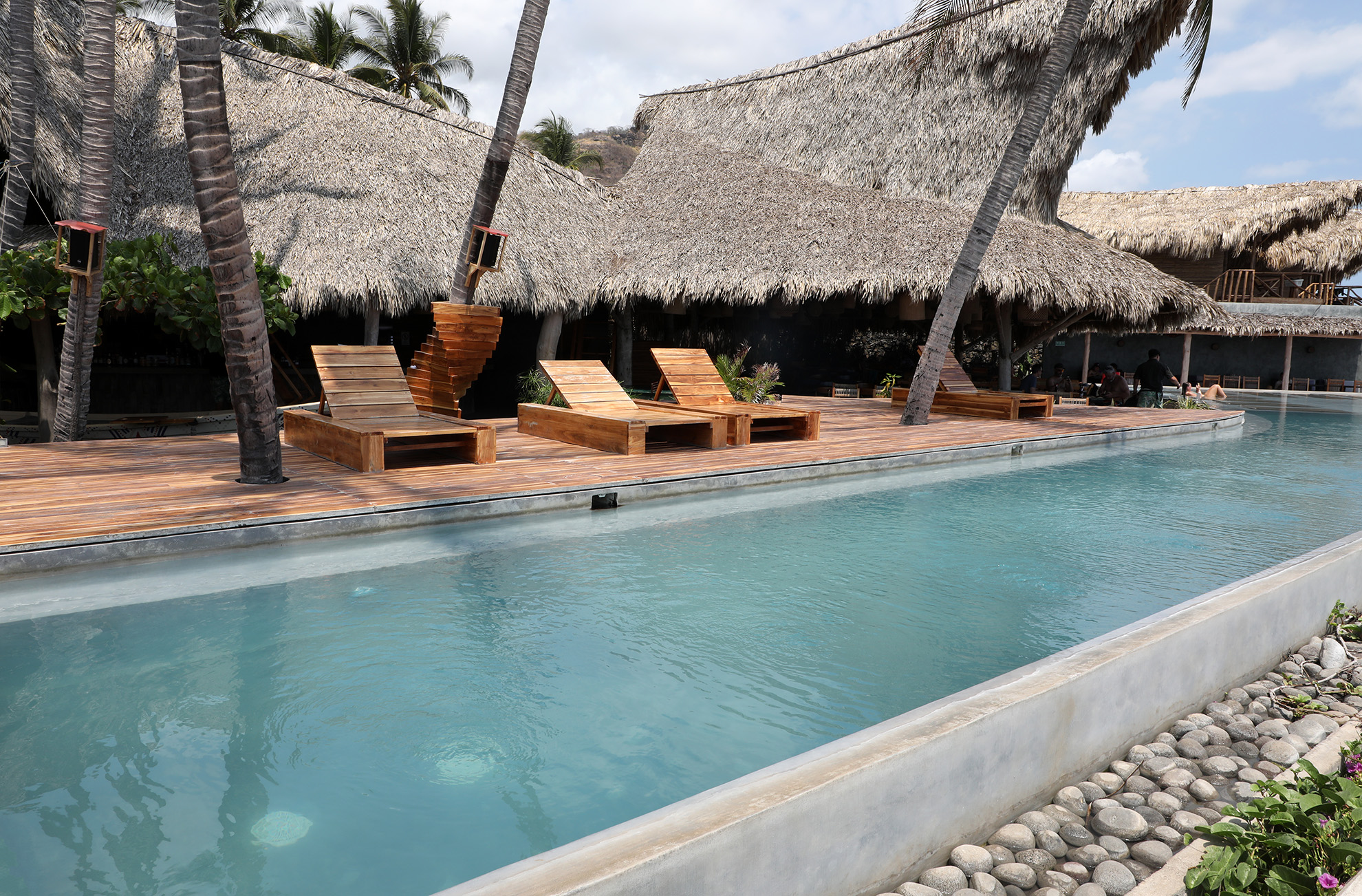 Nawi-Beach-7 – Diario El Salvador