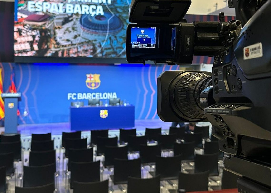 barca-tv-recurso – Diario El Salvador