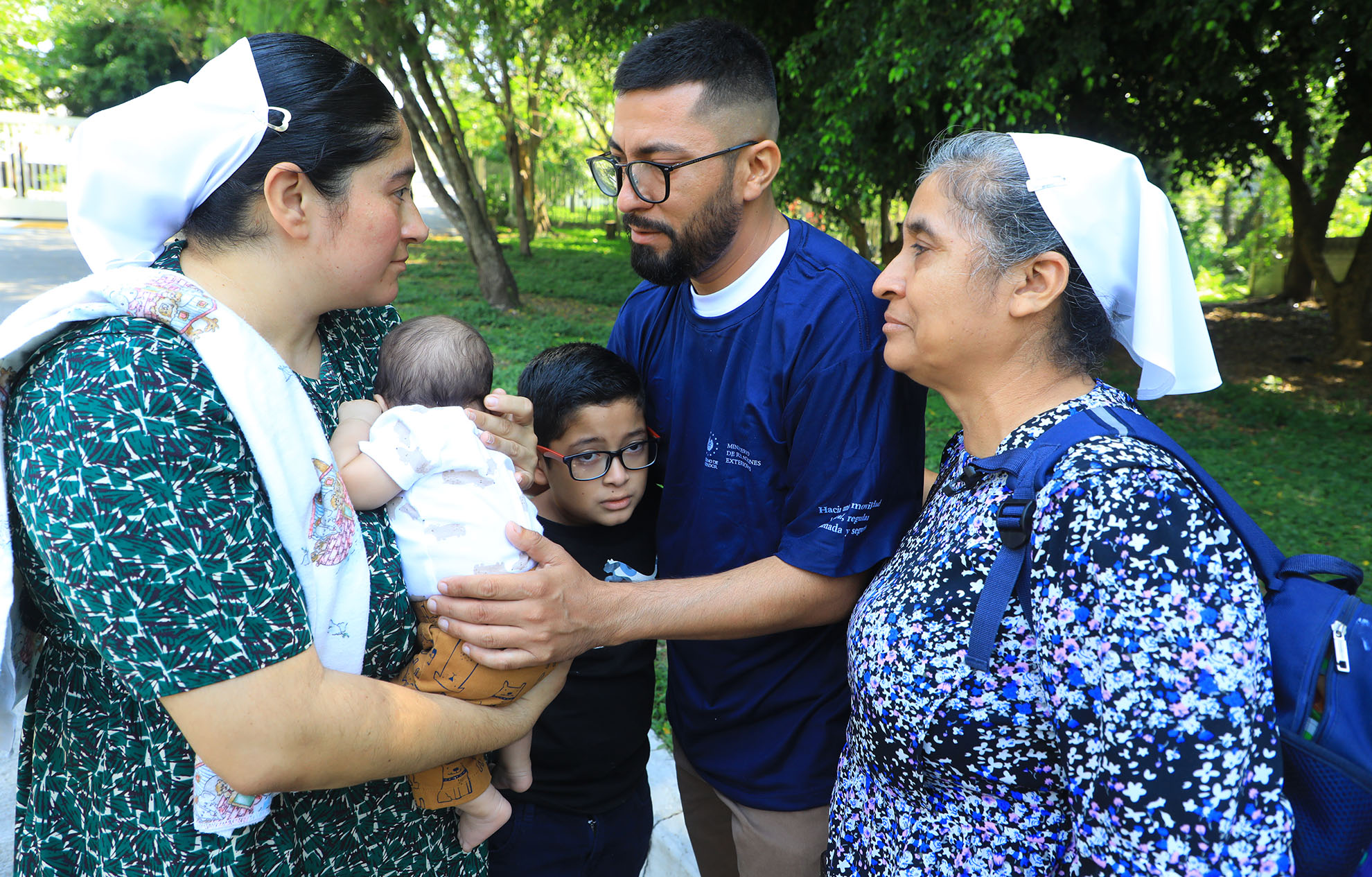 20230505094007_636A7219 – Diario El Salvador