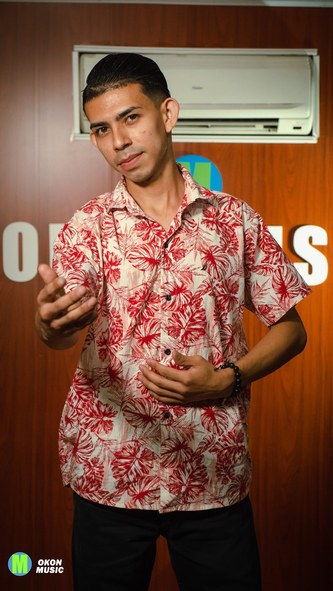 Esau-Martinez – Diario El Salvador