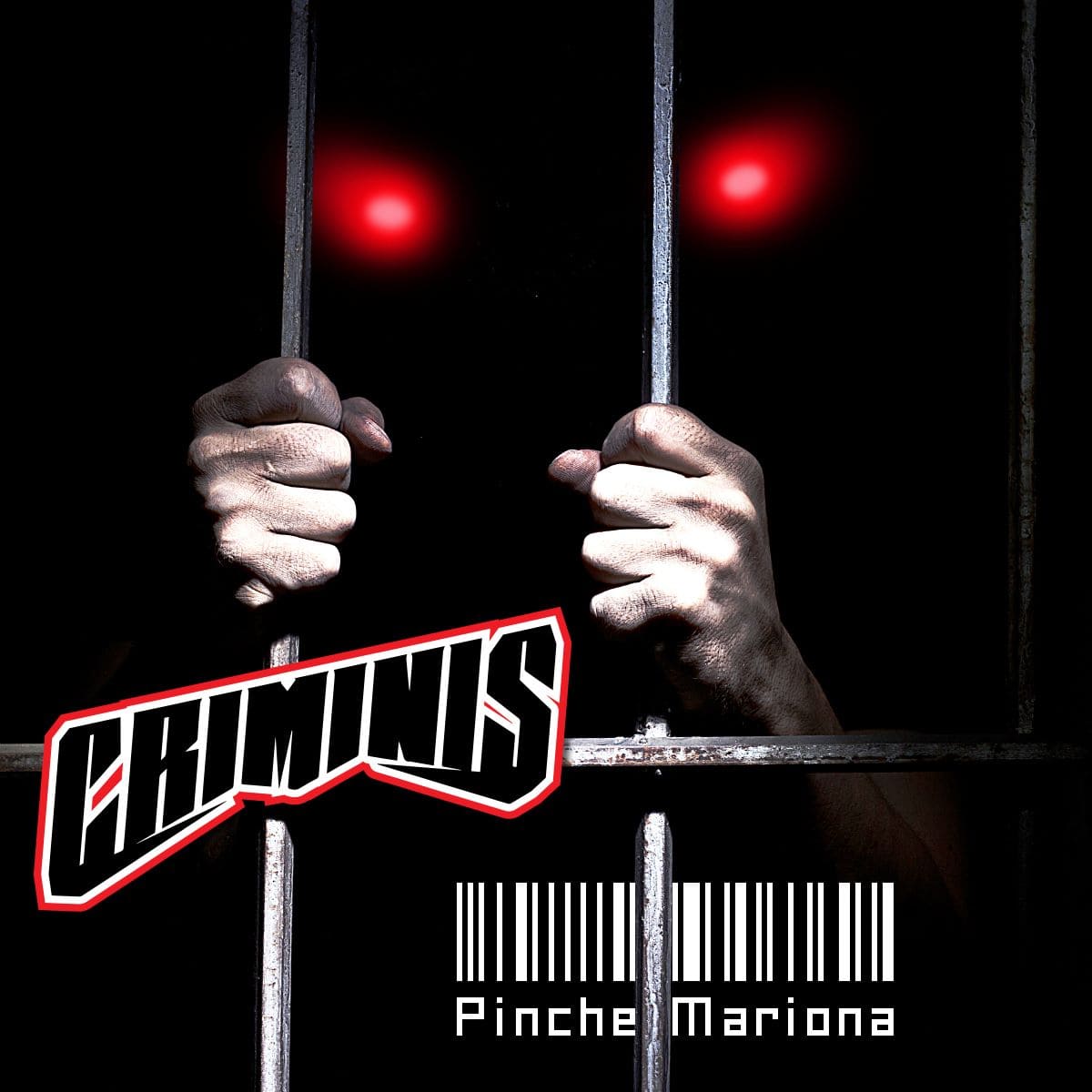 PINCHE-ARTE-ALTERNATIVO-min – Diario El Salvador