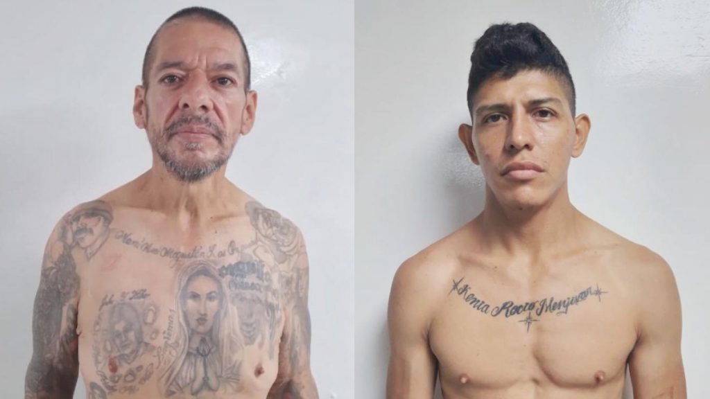 mareros-1-1 – Diario El Salvador
