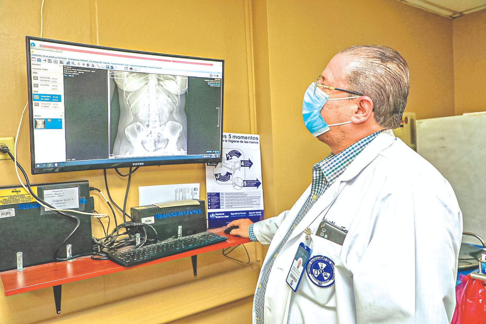 WhatsApp-Image-2023-07-02-at-6.09.30-PM-1 – Diario El Salvador