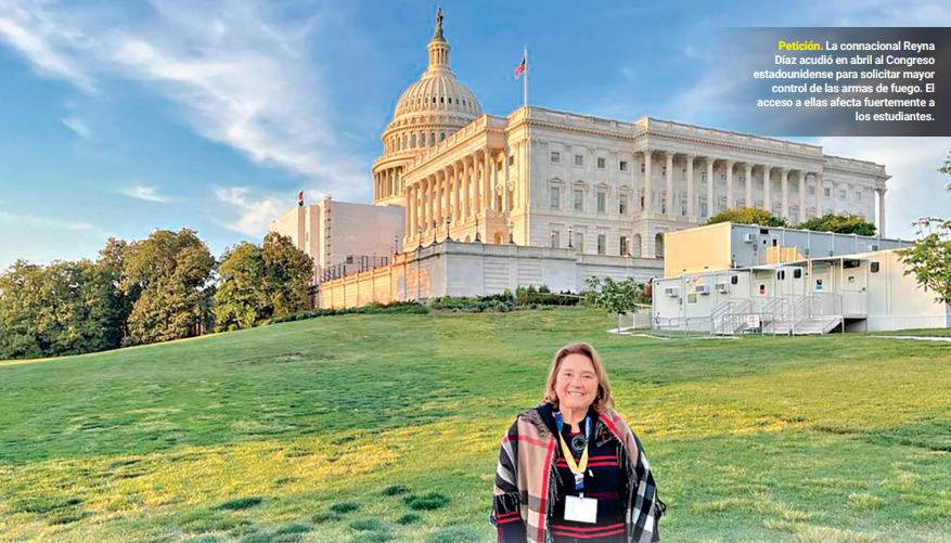 fdep06072023jdPDDHhacemonitoreosobrelotificacionesmorazán02 – Diario El ...