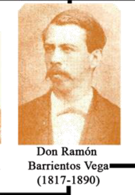 rb – Diario El Salvador