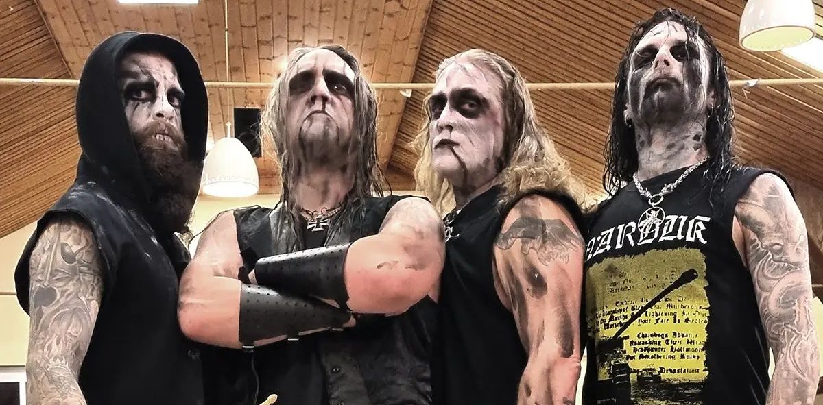 Marduk regresa por su revancha a El Salvador – Diario El Salvador
