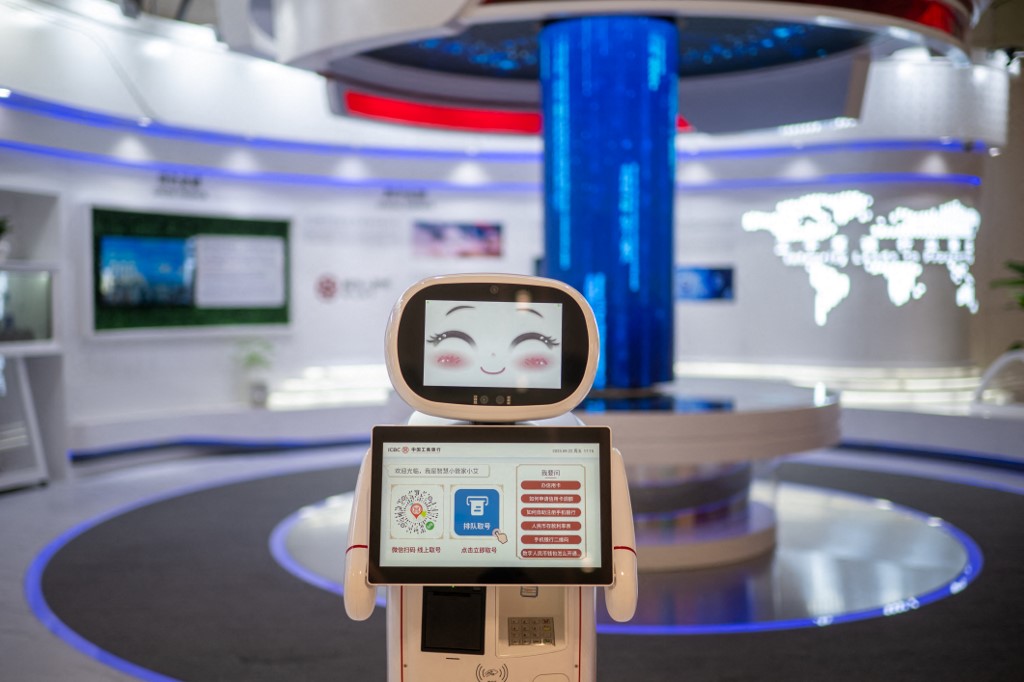 ASIAD-2022-2023-HANGZHOU-TECHNOLOGY – Diario El Salvador