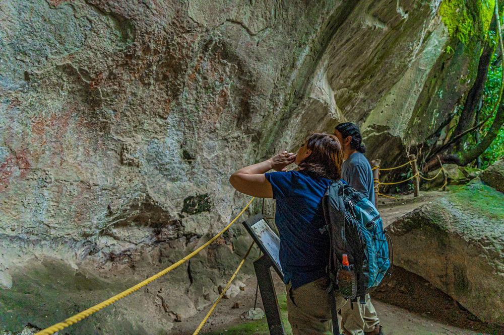 DSC06261 – Diario El Salvador