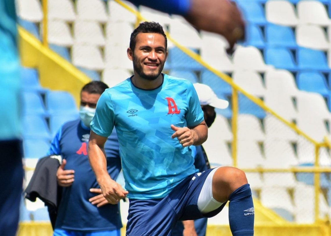 Monterroza-no-va-e1634322452912 – Diario El Salvador