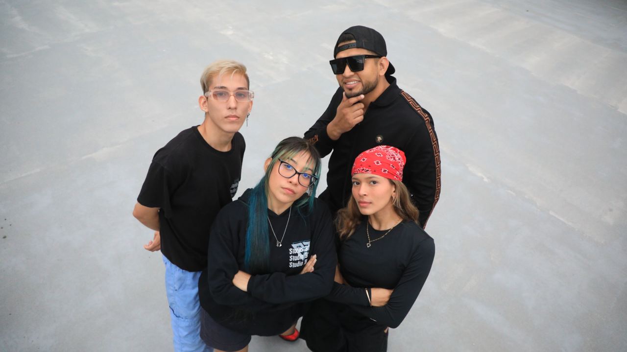 photo1695387330 (1) – Diario El Salvador