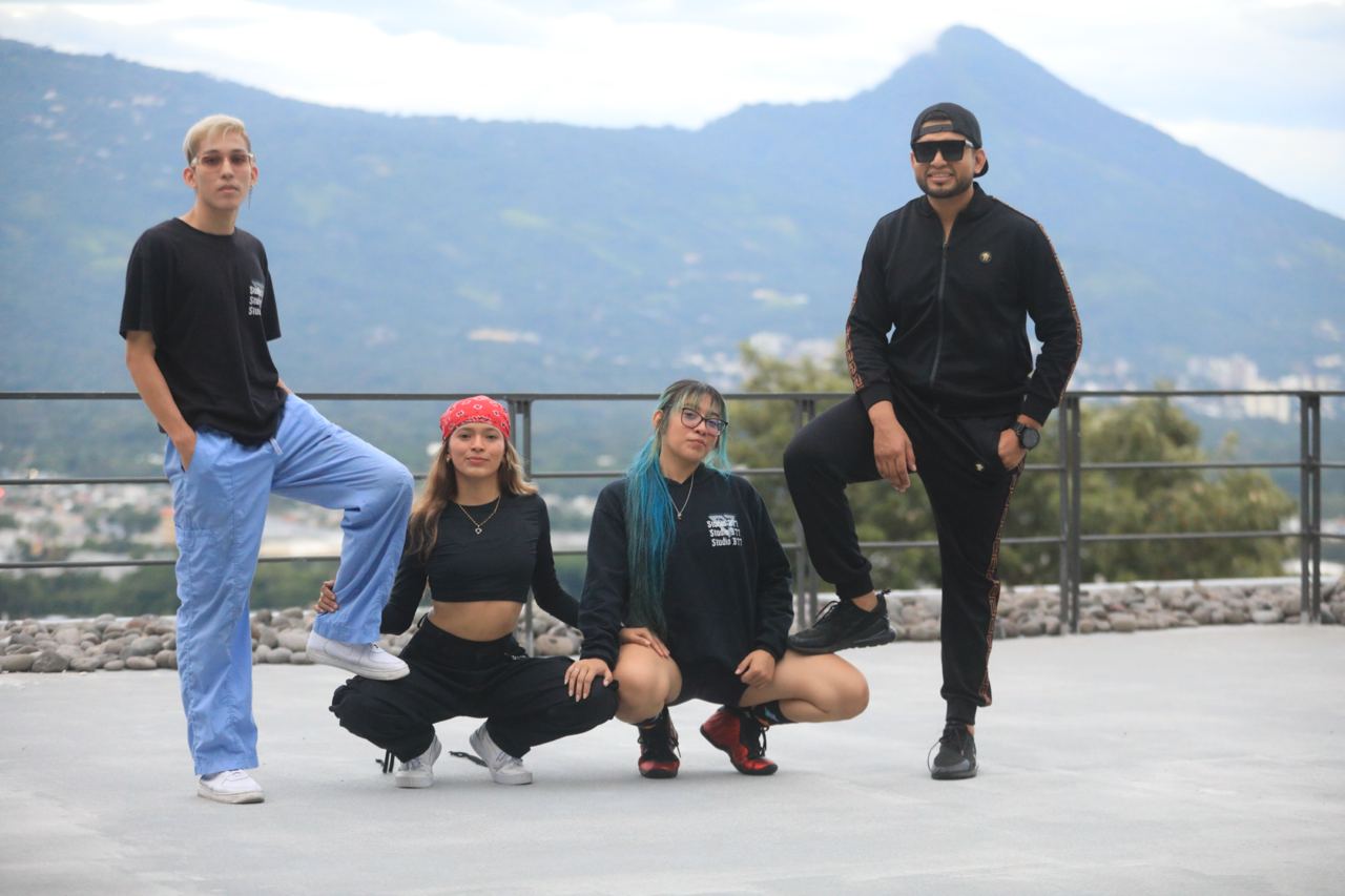 photo1695387330 (2) – Diario El Salvador