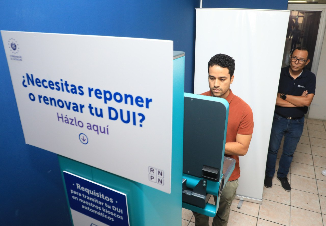 photo_4942724759276334388_y – Diario El Salvador