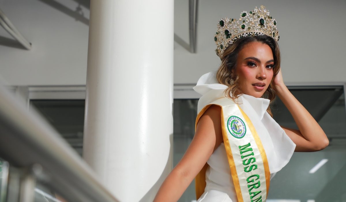 sin título-16 – Diario El Salvador