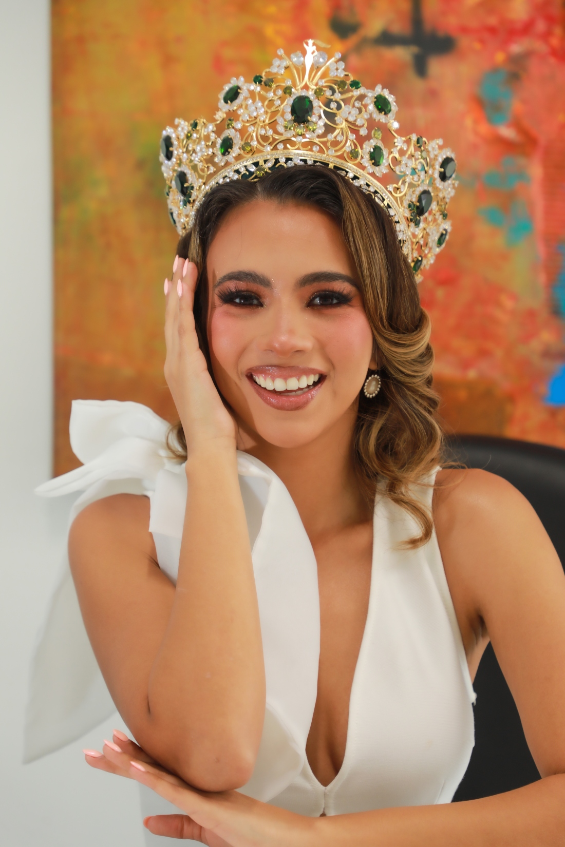 sin título-6 – Diario El Salvador