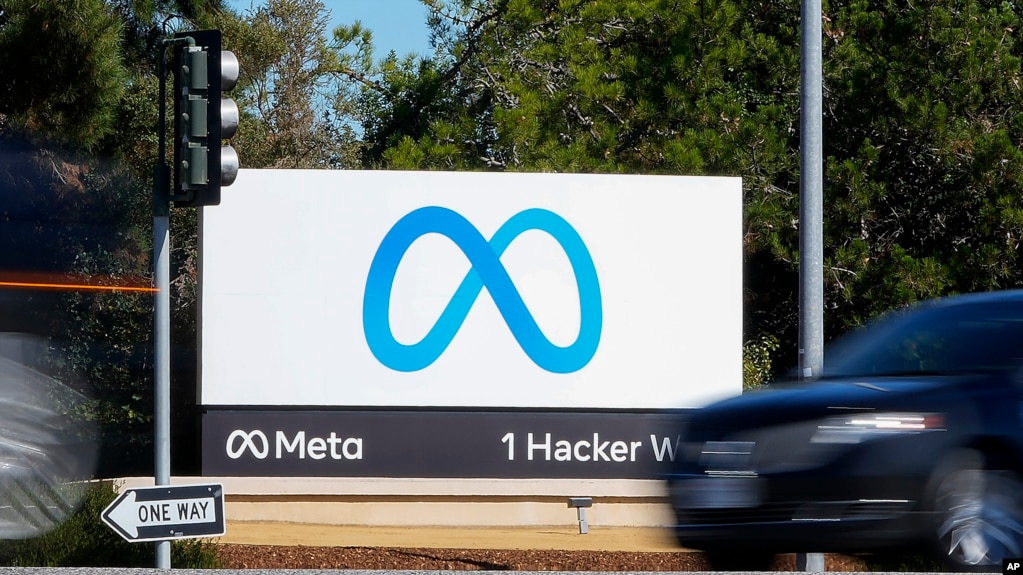 EE. UU.: Meta es demandada en 33 estados acusándola de dañar a los ...