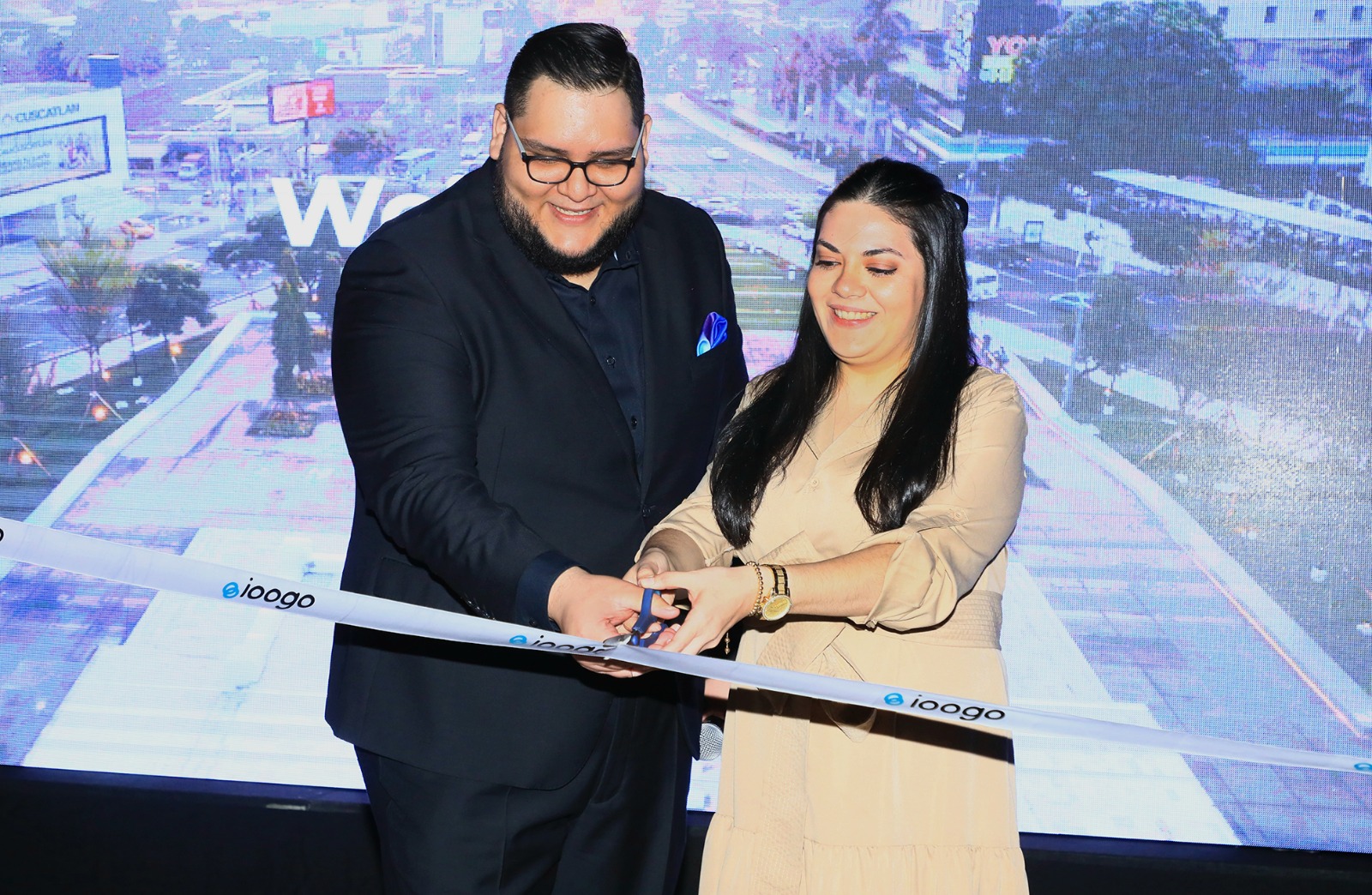 Empresa líder en soluciones contables y fiscales inicia operaciones en ...