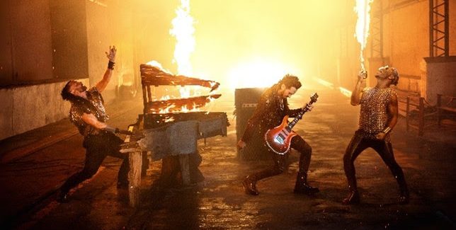 unnamed (1) – Diario El Salvador